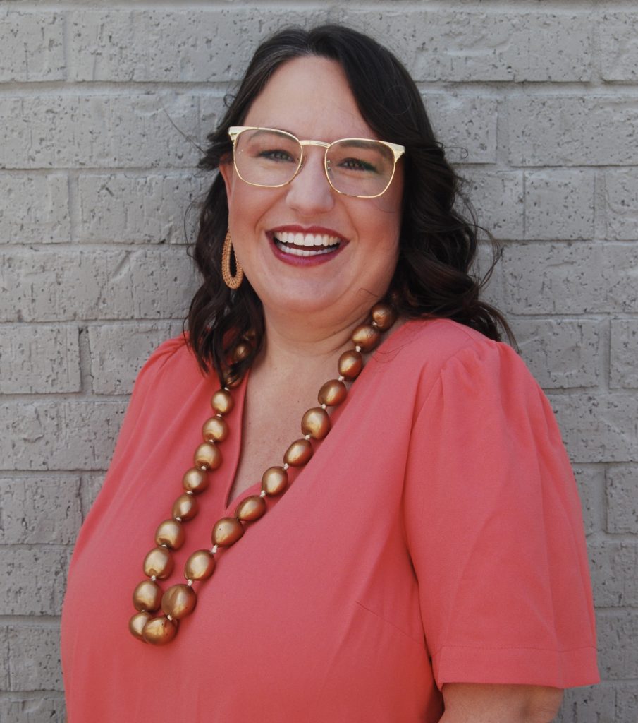 About Lani - Nostalgia Counseling